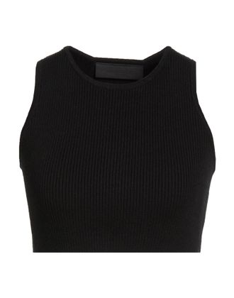 Fear of God TOPS - Tops auf YOOX.COM