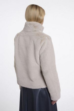 Rino&Pelle Winterjacke