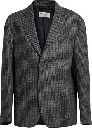 Officine G&eacute;n&eacute;rale ANZ&Uuml;GE und CO-ORDS - Blazers auf YOOX.COM