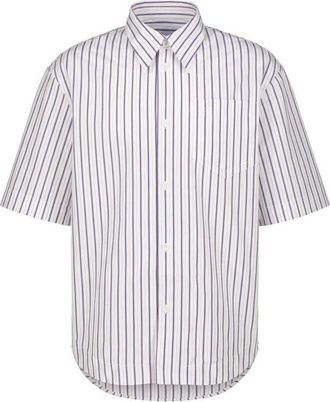 Ami Herren Hemd aus Baumwolle