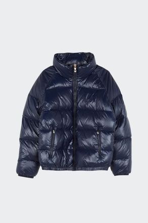 Pyrenex Doudoune - Taille XS