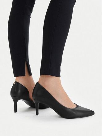 Jenny High Heels CEO-WSS21576-01 Schwarz