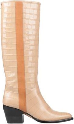 Chlo&eacute; CHAUSSURES - Bottes sur YOOX.COM