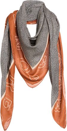 Borbonese ACCESSOIRES - Schals auf YOOX.COM