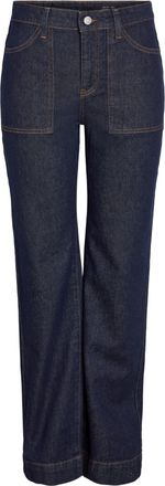 Noisy May Nmyolanda Mw Wide STR Pck Az481Db Noos