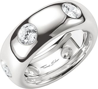 Thomas Sabo Ring