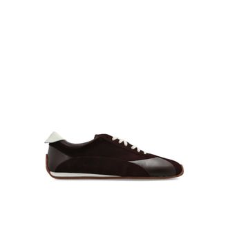 Neous Damen, Schuhe, Braun, 38 EUGr&ouml;&szlig;e