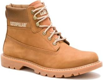 CAT Caterpillar Colorado 2.0, Bottines Homme - 40 EU