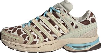adidas Sneaker Adistar Control 5