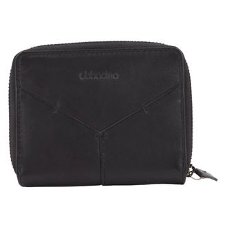 Abbacino Damen, Accessories, Schwarzk, ONE SIZEGr&ouml;&szlig;e