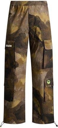 Barrow BAS - Pantalons sur YOOX.COM