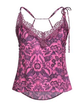 Pinko TOPS - Tops auf YOOX.COM