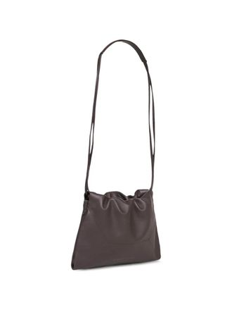 Brunello Cucinelli Womens Bag Aw26 W