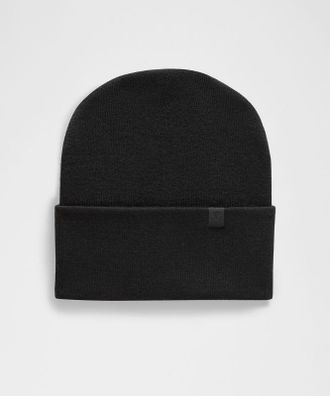 lululemon Bonnet Warm Revelation