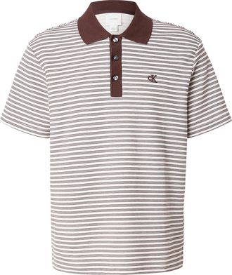 Calvin Klein Poloshirt