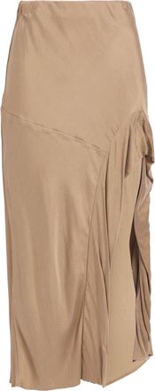 Yuzefi HOSEN & RÖCKE - Midi-Röcke auf YOOX.COM