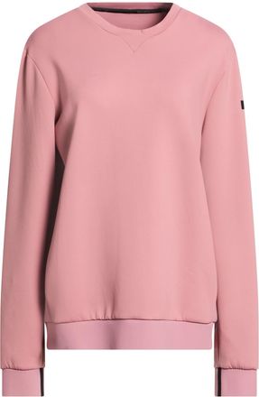 Roberto Ricci Design TOPS - Sweatshirts auf YOOX.COM