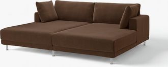 IKEA UPP&Aring;KRA 3er-Sitzelement