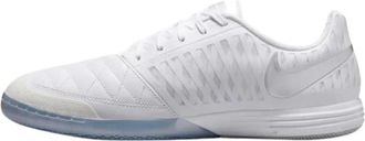 Nike Lunargato II - Homme - Sport - Blanc - Taille: 39 EU