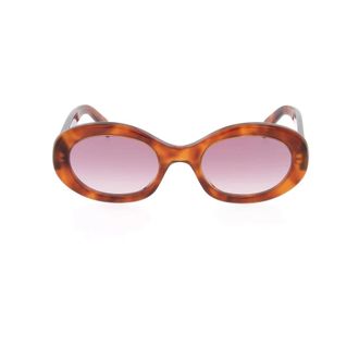 Celine Celine, unisex, Accessories, Braun, ONE SIZEGr&ouml;&szlig;e