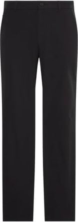 Calvin Klein Pantalon droit uni