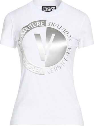Versace TOPS - T-shirts auf YOOX.COM