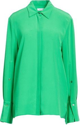 Simona Corsellini TOPS - Hemden auf YOOX.COM
