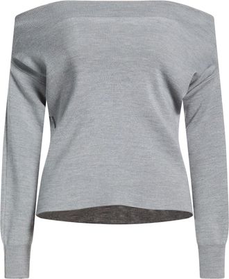 Carla G. STRICKWAREN - Pullover auf YOOX.COM