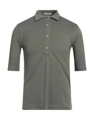 Circolo 1901 TOPS - Poloshirts auf YOOX.COM