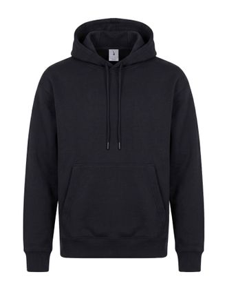 Nike TOPS - Sweatshirts auf YOOX.COM