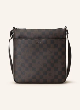 Joop Umh&auml;ngetasche Cortina Piazza Millian braun