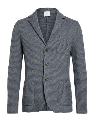 Eleventy ANZ&Uuml;GE und CO-ORDS - Blazers auf YOOX.COM