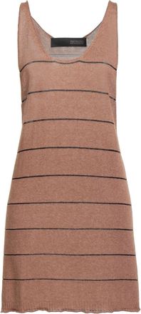 Messagerie TOPS - Tops auf YOOX.COM