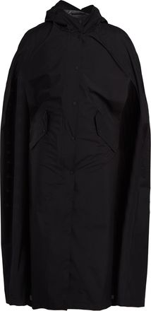 Herno JACKEN & M&Auml;NTEL - Jacken, M&auml;ntel & Trenchcoats auf YOOX.COM