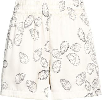 Anine Bing HOSEN & R&Ouml;CKE - Shorts & Bermudashorts auf YOOX.COM
