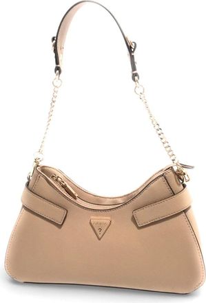 Guess Femme, Sacs, Rose, Taille: ONE Size Serenova Shoulder Bag