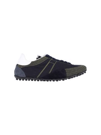 Maison Margiela Sneakers Sprinters