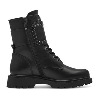 Tamaris Damen, Schuhe, Schwarzk, 38 EUGr&ouml;&szlig;e