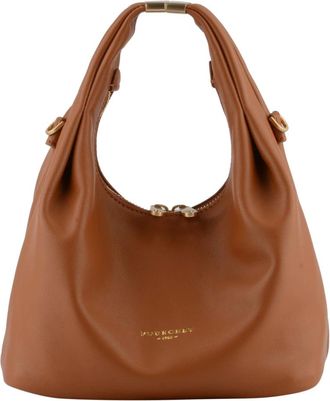 Pourchet Femme, Sacs, Brun, Taille: ONE Size Arche