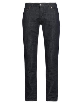 Daniele Alessandrini HOSEN & R&Ouml;CKE - Jeanshosen auf YOOX.COM
