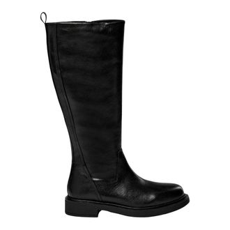 Sofie Schnoor Damen, Schuhe, Schwarzk, 41 EUGr&ouml;&szlig;e
