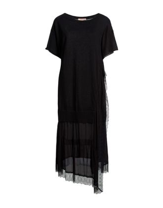Twin-Set KLEIDER - Maxi-Kleider auf YOOX.COM