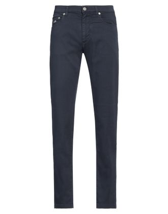 Harmont & Blaine HOSEN & R&Ouml;CKE - Hosen auf YOOX.COM