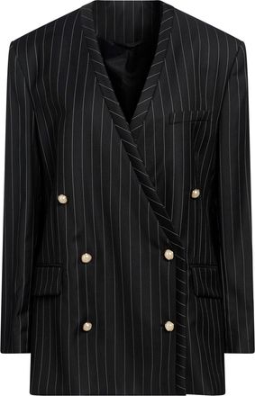 Casablanca ANZ&Uuml;GE und CO-ORDS - Blazers auf YOOX.COM