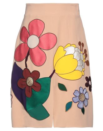 Dolce & Gabbana HOSEN & RÖCKE - Miniröcke auf YOOX.COM