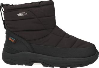 Suicoke SCHUHE - Stiefeletten auf YOOX.COM