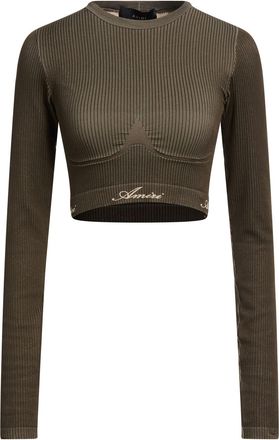 Amiri TOPS - T-shirts auf YOOX.COM