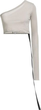 Rick Owens TOPS - Tops auf YOOX.COM