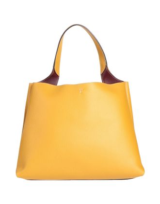 Tod's TASCHEN - Handtaschen auf YOOX.COM