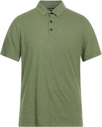 Dondup TOPS - Polos sur YOOX.COM